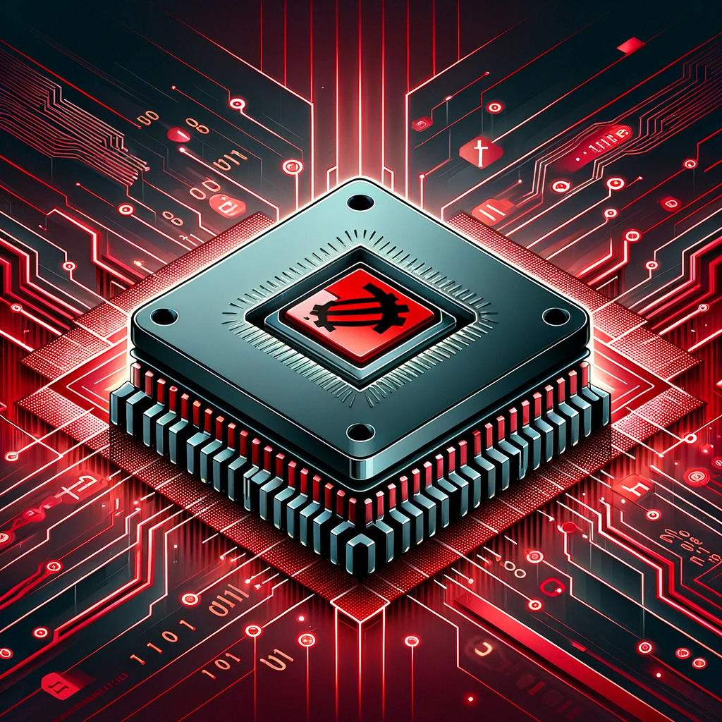 Red Hat Enterprise Linux 10 x86-64-v3 feature